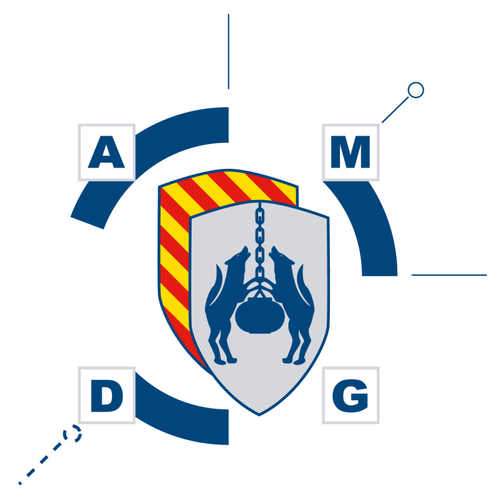 De vuelta al cole: Inicial, Elemental y Media – Colegio San Gabriel